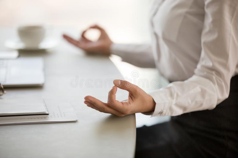 How Often Should I Meditate - Inner Peace Today